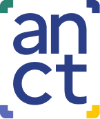 Grist - La Suite numérique